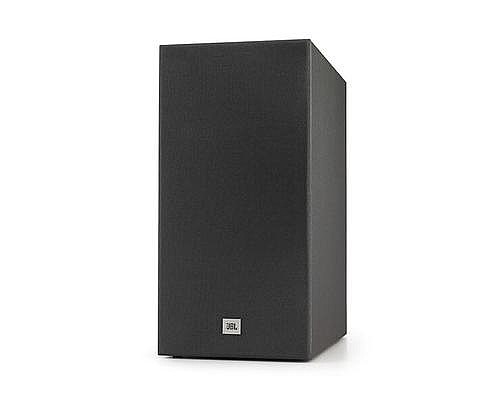 מקרן קול JBL SB160 | מקרני קול/סאונד בר | עולם הסאונד ...