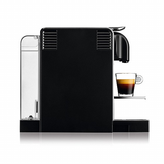 מכונת קפה LATTISSIMA PRO F456 (EN750) NESPRESSO | מכונות קפה | עולם הקפה | אלקטרולייןelectroline