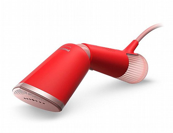 מגהץ אדים אנכי STH5020/40 PHILIPS | מגהץ אדים | מגהצים ...