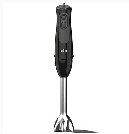 בלנדר מוט 900W MQ3135 BRAUN | בלנדרים | בישול ואפייה ...