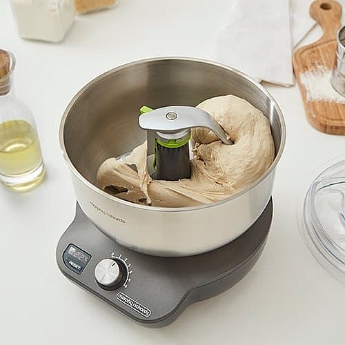 מיקסר MORPHY RICHARDS דגם MIXTAR 400520 | מיקסרים | בישול ואפייה ...