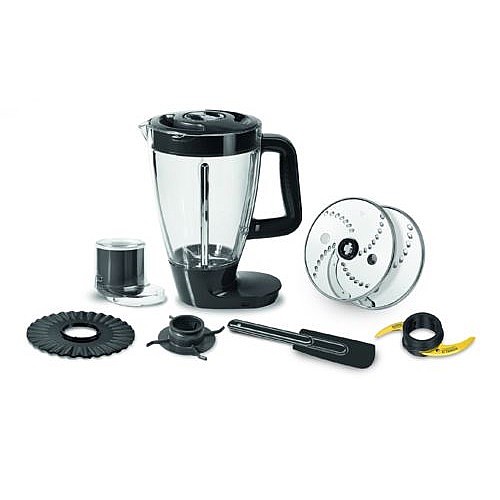 מעבד מזון FP821827 MOULINEX | מעבדי מזון | בישול ואפייה ...