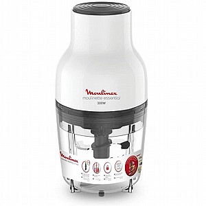 קוצץ ירקות חשמלי UNIVERSE NRI650-H8 500W ⚡ קוצץ ירקות חשמלי מומלץ