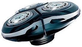 סכינים למכונת גילוח פיליפס Philips RQ12 | חלפים למכונות גילוח | אביזרים ...