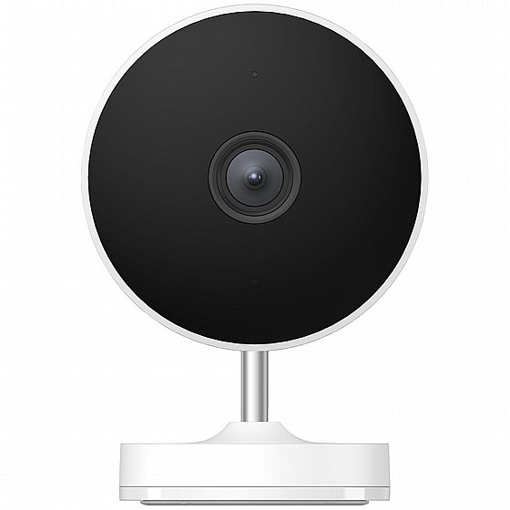 מצלמת אבטחה לבחוץ Outdoor Camera AW200 1080p Full HD XIAOMI שיאומי ...