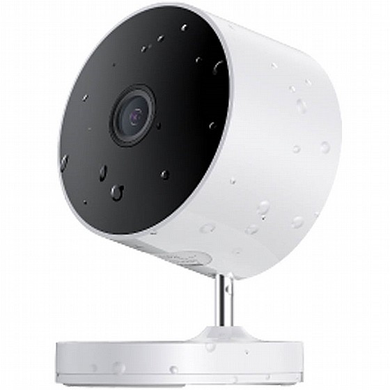 מצלמת אבטחה לבחוץ Outdoor Camera AW200 1080p Full HD XIAOMI שיאומי ...