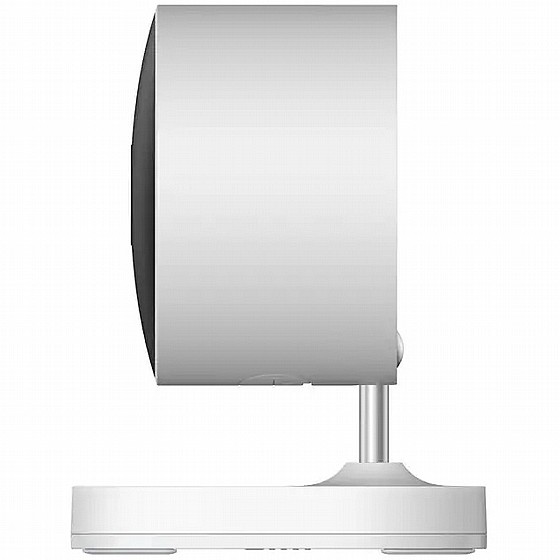 מצלמת אבטחה לבחוץ Outdoor Camera AW200 1080p Full HD XIAOMI שיאומי ...