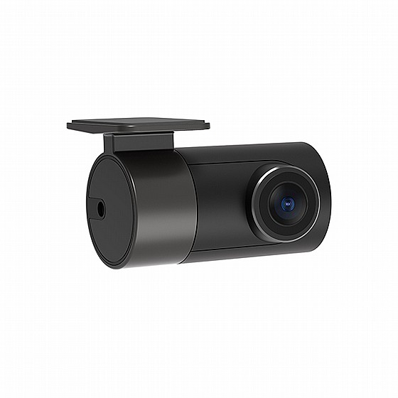 מצלמת רכב חכמה קדמית ואחורית Dash Cam A500S-1 HD 70mai | מצלמות רכב ...