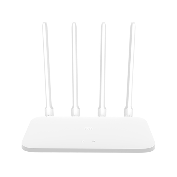 ראוטר MI ROUTER C4 XIAOMI | ראוטרים/נתבים | עזרים לבית ...